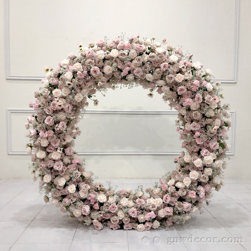 Events For U - Basingstoke Event Styling - Home